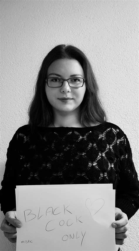 193 Best Rqos Images On Pholder Most White Bois Have No Idea How