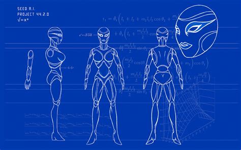 BALANCE YOUR ACT A BALANCING ACT Finding The Character S Blueprint