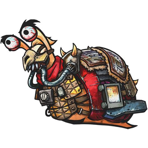 [shop] Unique Packs “snail Gastropodsky” And “eternal Shell” News War Thunder