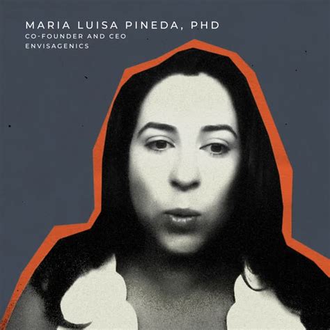 Nci Sbir Development Center On Linkedin Womeninscience Sbir Womenshistorymonth