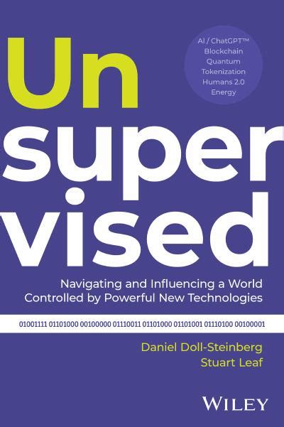 unsupervised navigating and influencing a world controlled by powerful