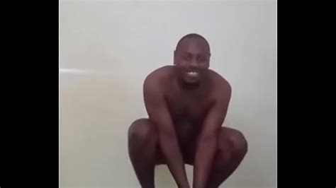 Butter Churner Position Search