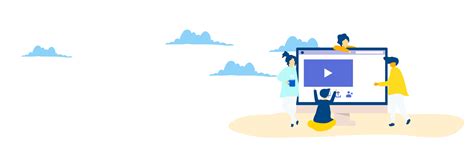 Home Learning Actors