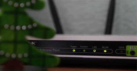 How To Access My Router Our Beginner S Tech Guide
