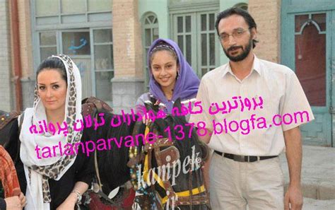 قالب جدیدعکسای جدید از همه