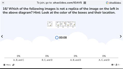 55 Intriguing Logical And Analytical Reasoning Questions And Solutions