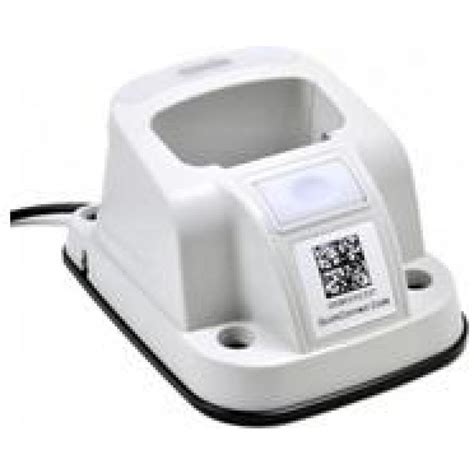 Code Cr2611 Mag Pkxxx Trazatech