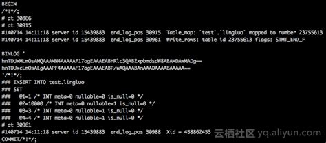 慎用mysql Replace语句 知乎