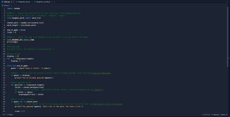 Atharv Wagh On Linkedin Day33 Codinglife Growthmindset