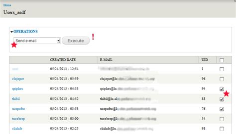 7 Why Do I Have To Enter A Recipient After Selecting Users In The Vbo