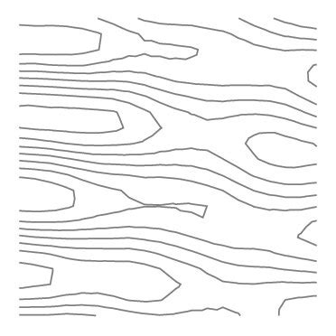 Level Sets Of The Real Parts Of Eigenfunctions On Page 1 As The Noise Download Scientific