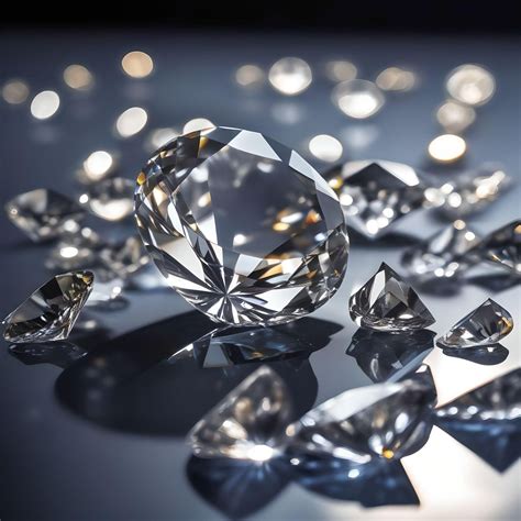 The Sparkling Rise Of Lab Grown Diamonds A Sustainable Choice For The Future Amaya Diamonds