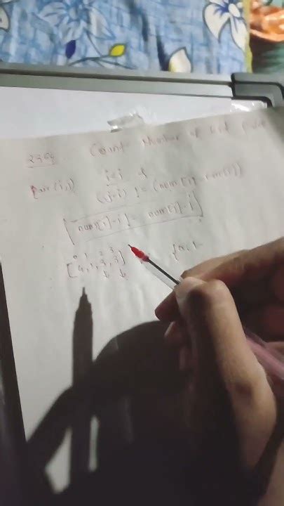 leetcode potd 9th feb dsa leetcode leetcodeproblemoftheday youtube