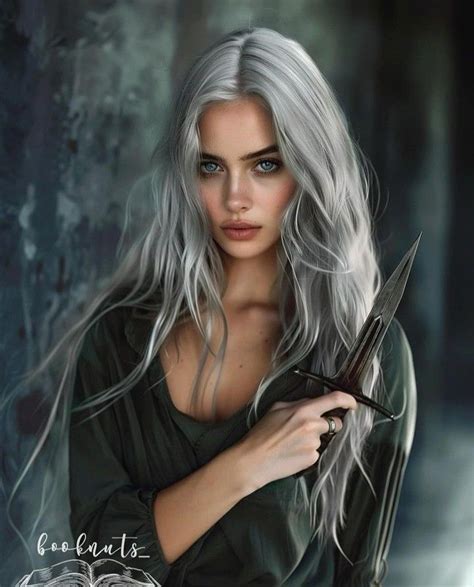 Pin By Elisha Stewart On Paedyn Gray Powerless Lauren Roberts