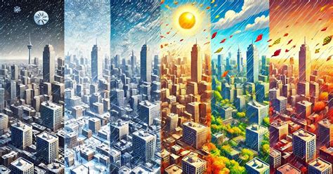 Types Of Epoxy Curing Agents Part 1 Nspc Insights