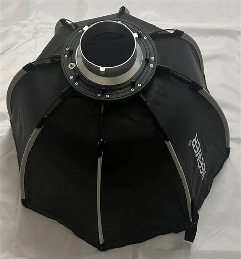 Neewer 26and 65cm Octagonal Softbox Bowens Mount Quick Release Diffusers Vgc 60 00 Picclick Au