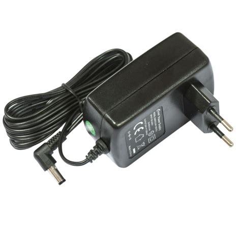 Rb 760igs Hex S Routeros Level 4 Mikrotik Wrj Distribuidora