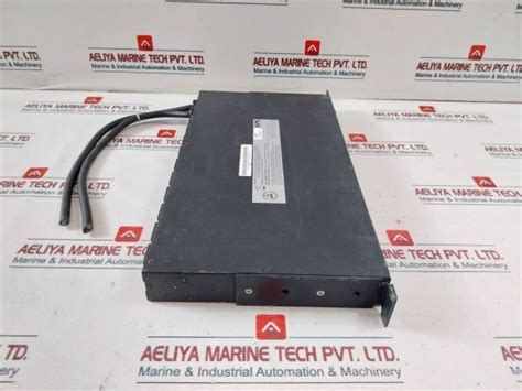 Apc Ap Rack Mount Automatic Transfer Switch Aeliya Marine