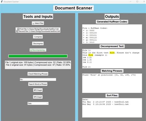 Cpsc335 Algorithmengineering Graphalgorithms Pythonprojects