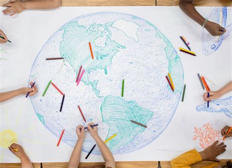 What Makes A Preschool Great Key Features Of The Best Preschools In