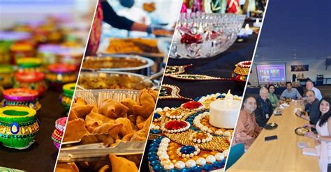 Deepa Malhotra On Linkedin Diversityandinclusion Diwali