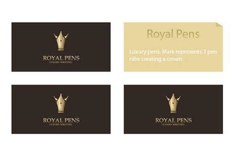 Create Smooth Sliding Boxes With Css And Jquery 1stwebdesigner
