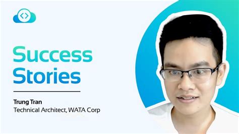 Kodekloud Devops Cloud Kubernetes Cka Ckad Trung T