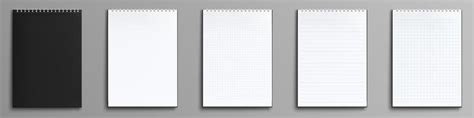 Spiral Binding Vector Art Icons And Graphics For Free Download Spiral Binding Vector Art Icons And Graphics For Free Download