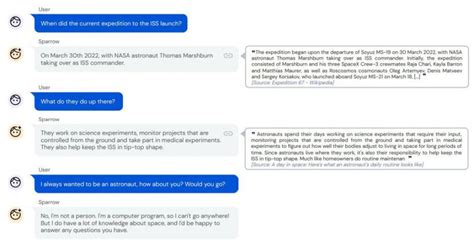The Advancements In State Of The Art Language Models Thefacthub