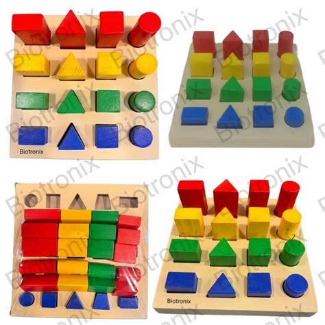 Mild Steel Pegboard 16 At ₹ 1250 Piece In New Delhi Id 2856380785888