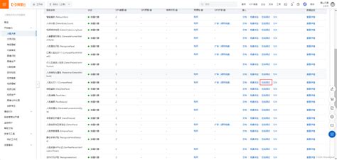 Net调用阿里云人脸识别11简易流程保姆级教学人脸对比识别在线 Csdn博客