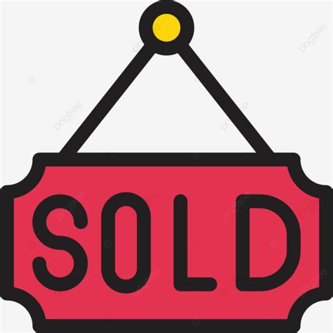 Board Message Concept Open Vector Message Concept Open Png And