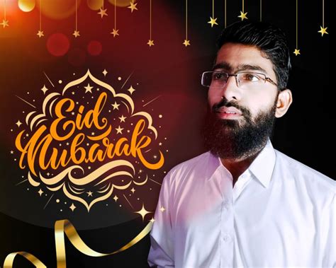 usama bin habib on linkedin happy eid ️ day 2