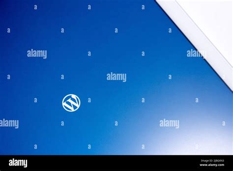 Mysql Logo Hi Res Stock Photography And Images Alamy