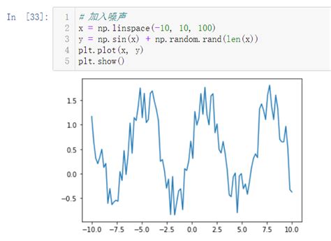 Numpy常用random随机函数汇总 北极星! 博客园 Numpy常用random随机函数汇总 北极星! 博客园