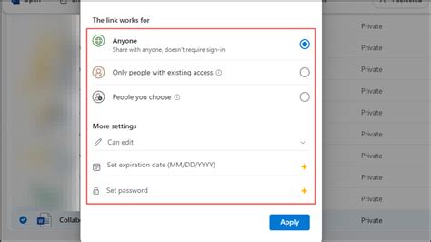 How To Send Large Files On Windows Without Email