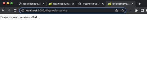 GitHub SaiAshish Spring Zuul Api Gateway
