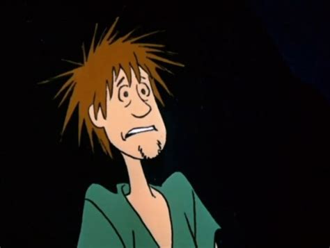 Scooby Doo Where Are You But Its Sung By The Dk Tumbex