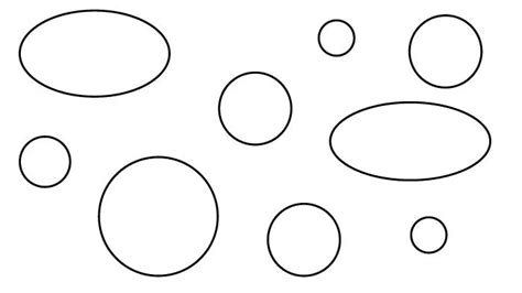 Essential Retail Store Layouts