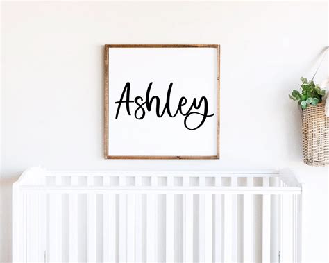 Script Font Cursive Font Cricut Font Handwritten Font Etsy