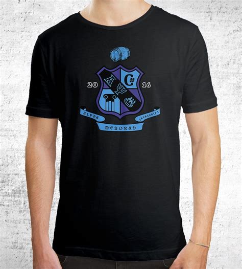 Alpha Menorah Javascript 2021 T Shirt Scott The Woz Wiki Fandom