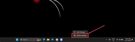 How To Hide The Taskbar In Windows How To Hide The Taskbar In Windows