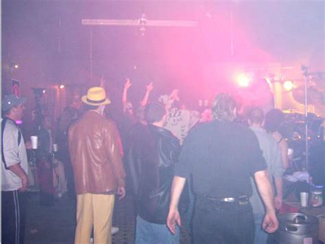 Mike Hunt Publishing Photos Shane Bugbee Shane Bugbee Free