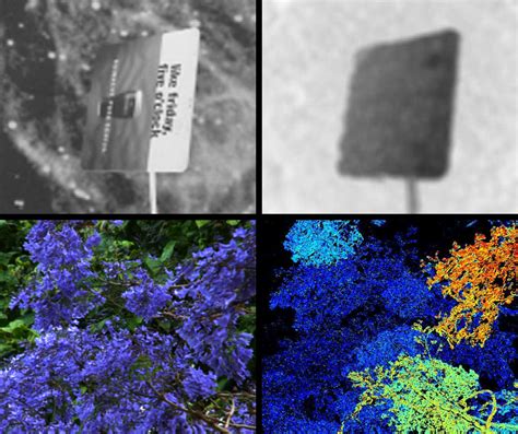 Algorithms And Architectures