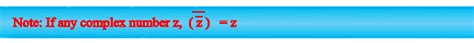 Education Is The Key To Success Unit Real And Complex Numbers Mathematics For Class IX