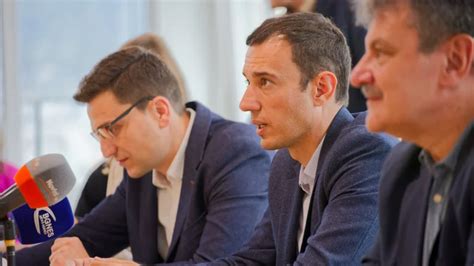 Емилия Ангелова Местни избори София 2023 Обединени за София Васил Терзиев Продължаваме