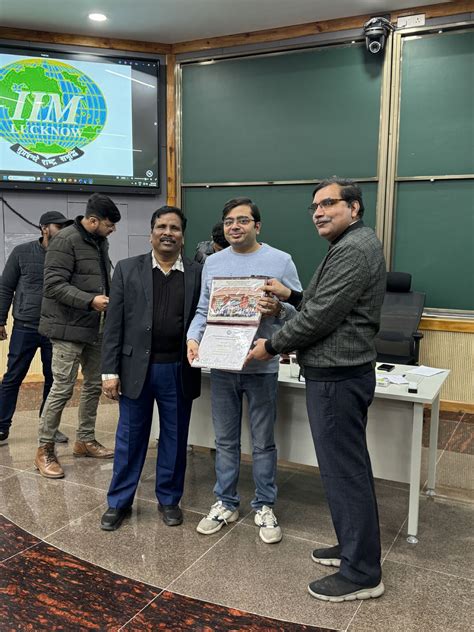 rishabh jain on linkedin i am excited to share that i have