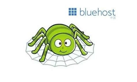 Php前后端分离开发学习php中前后端分离开发方法 搜狐大视野 搜狐新闻 Php前后端分离开发学习php中前后端分离开发方法 搜狐大视野 搜狐新闻