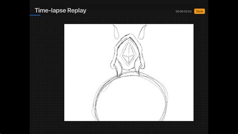 Mage Accel Tds Roblox Youtube