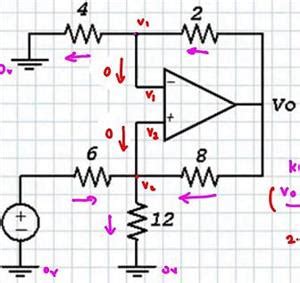 Current Sense Amplifier Circuit And Application Overview